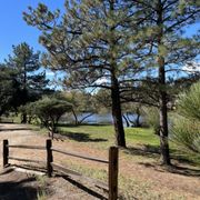 KQ RANCH - 433 Photos & 242 Reviews - 449 Kq Ranch Rd, Julian ...