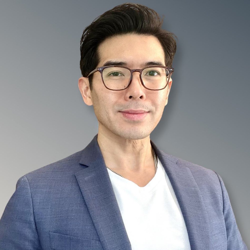 Sarah Gubler's Instagram, Twitter & Facebook on IDCrawl