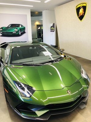 INDIGO AUTO GROUP - Updated December 2025 - 73 Photos & 105 Reviews ...