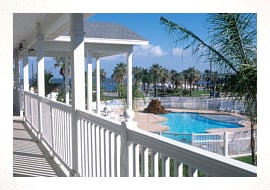 INN AT FULTON HARBOR - Updated August 2025 - 30 Photos & 27 Reviews ...