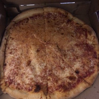 CALABRIA PIZZA & RESTAURANT - Updated January 2026 - 33 Photos & 54 ...