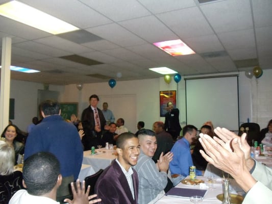 ABCO TECHNOLOGY - Updated October 2025 - 49 Photos & 18 Reviews - 4314 ...