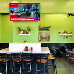 JLB EATERY - Updated September 2025 - 211 Photos & 183 Reviews - 13150 ...