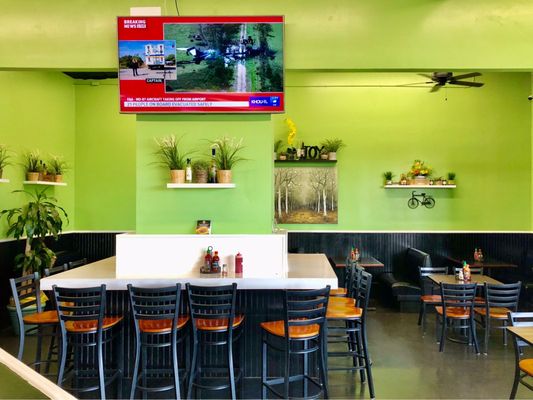 JLB EATERY - Updated September 2025 - 211 Photos & 184 Reviews - 13150 ...