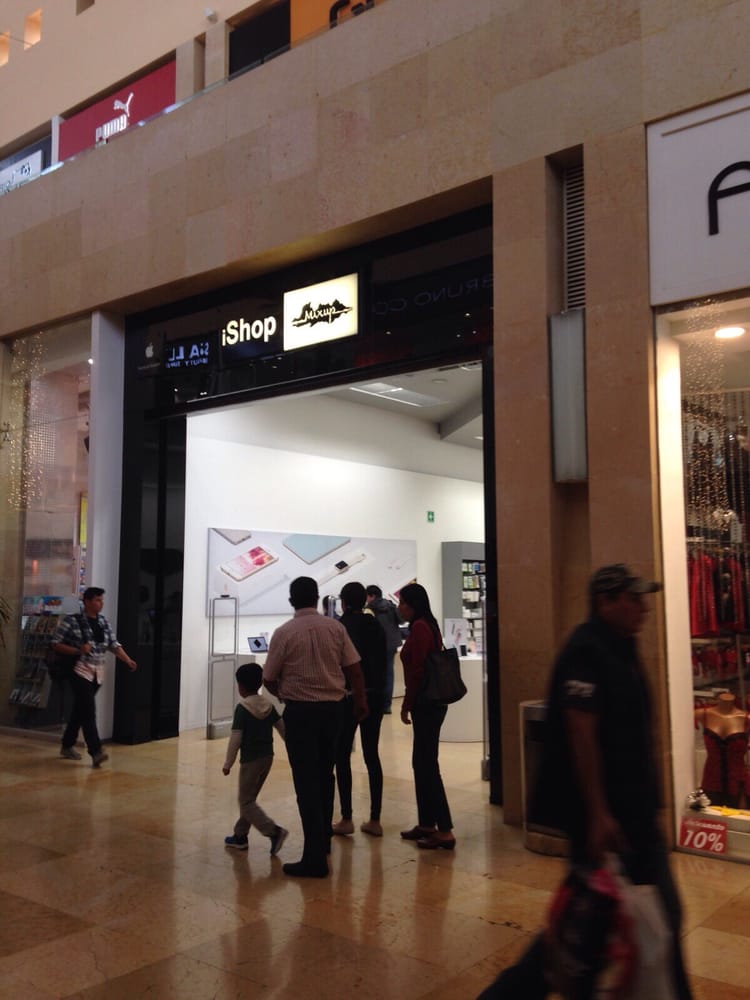 MIXUP - Updated July 2024 - Blvd. del Niño Poblano 2510, Puebla, Mexico ...