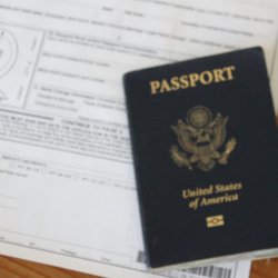 LORI’S MOBILE NOTARY & FINGERPRINTING - 25 Photos & 16 Reviews - 4390 Calle Real, Santa Barbara ...