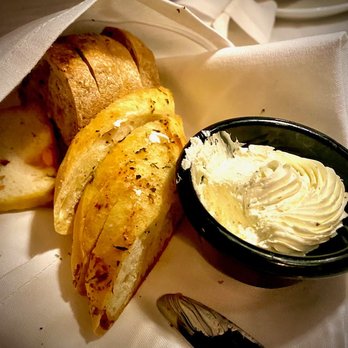 ONE THIRTY FIVE PRIME - Updated December 2025 - 178 Photos & 261 ...