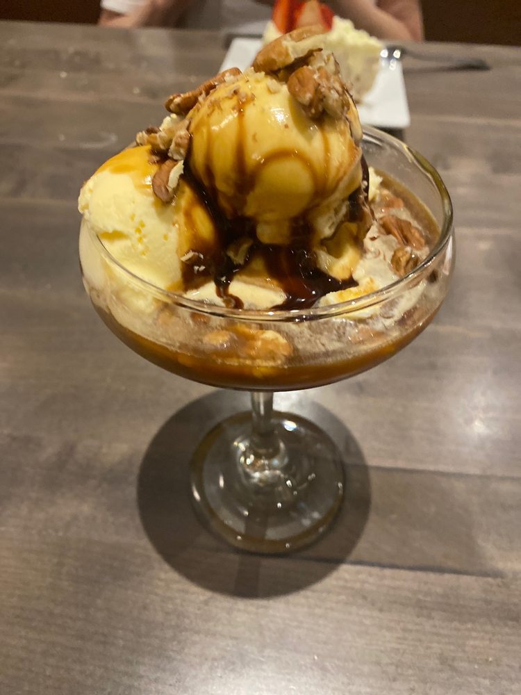 SORELLINA’S - 12 Reviews - 1155 16th St SW, Rochester, Minnesota ...