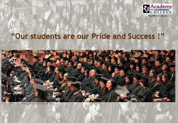 ACADEMY OF LEARNING CAREER COLLEGE - Updated November 2025 - 401 Bay ...