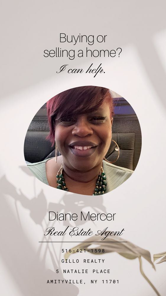 DIANE MERCER - Updated January 2025 - Contact Agent - 5 Natalie Place ...