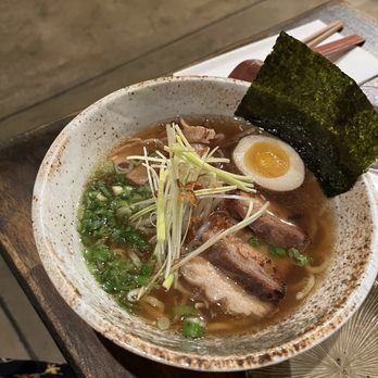 KIN RAMEN - Updated July 2024 - 1174 Photos & 464 Reviews - 129 W 56th ...