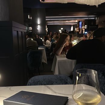 ADALINA - Updated November 2024 - 991 Photos & 385 Reviews - 912 N ...