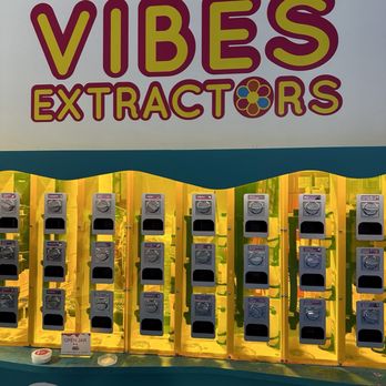 SLOOMOO INSTITUTE - CHICAGO - Updated November 2025 - 185 Photos & 72 ...