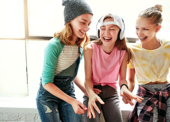 PINE DENTISTRY & BRACES - Updated January 2026 - 11 Reviews - 1580 ...