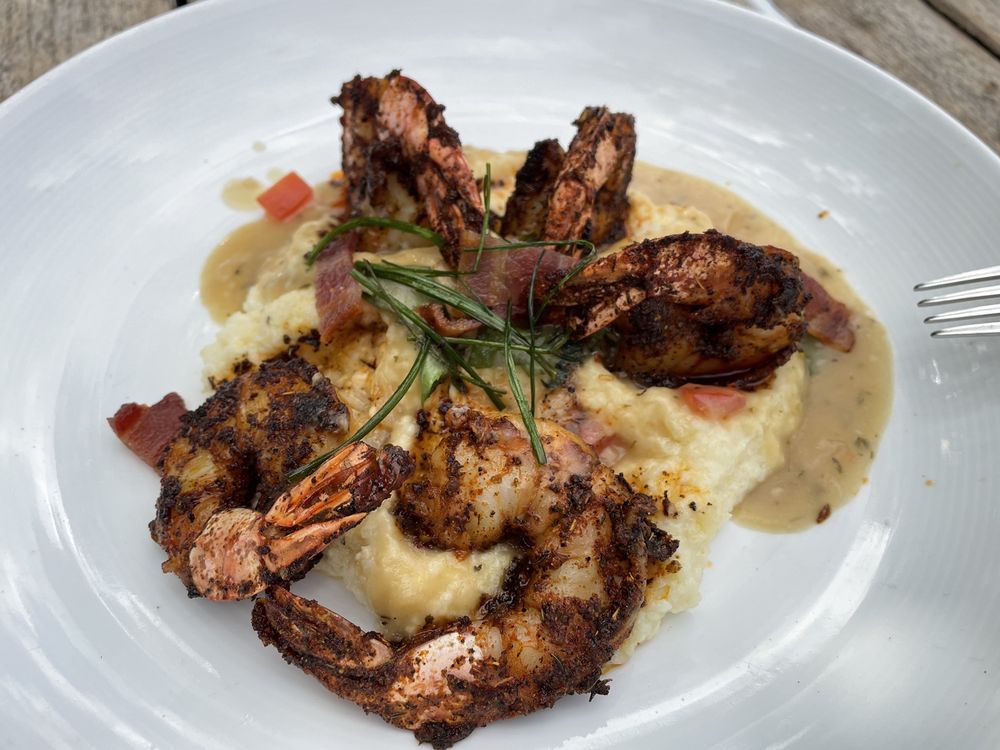 THE GROVE KITCHEN & GARDENS | 265 Photos & 270 Reviews - 3500 Old ...