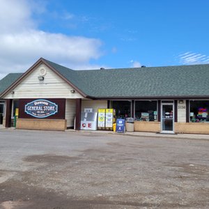 SELECT ICAR - Updated January 2026 - 985 Memorial Avenue, Thunder Bay ...