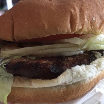 W & M BAR-B-Q BURGER - Updated October 2025 - 1105 Photos & 734 Reviews ...