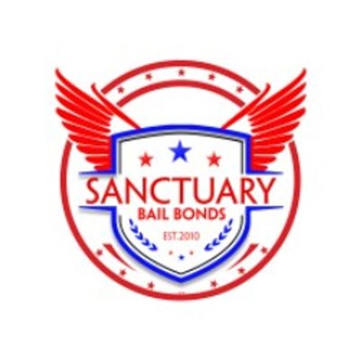 SANCTUARY BAIL BONDS - Updated August 2025 - 81 Photos & 18 Reviews ...