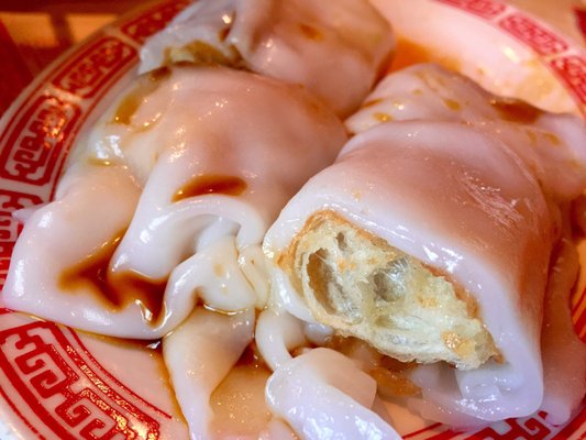 YANGTZE - 368 Photos & 341 Reviews - 5625 Wayzata Blvd, St. Louis Park ...