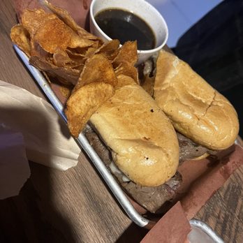 K-BLOCKS FIRE PIT BBQ - Updated January 2026 - 226 Photos & 140 ...