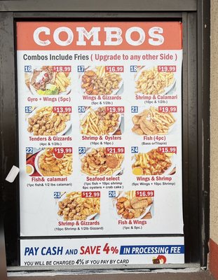 TUNIS - Updated July 2024 - 61 Photos & 40 Reviews - 5201 Baymeadows Rd ...