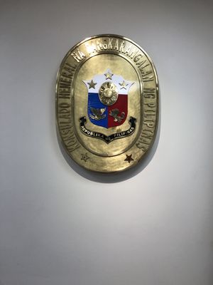PHILIPPINE CONSULATE GENERAL IN SAN FRANCISCO - Updated August 2025 ...