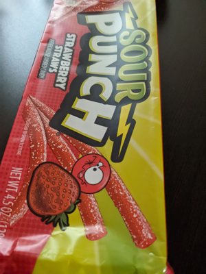 SAFEWAY - Updated January 2026 - 13 Photos & 35 Reviews - 680F W ...