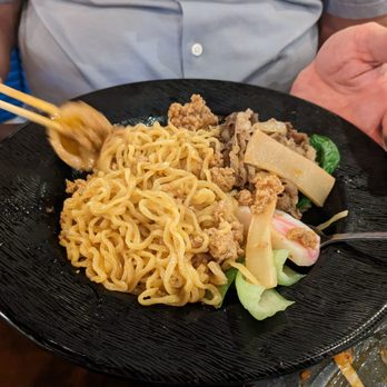 MARU PLUS - Updated April 2025 - 135 Photos & 48 Reviews - 2741 N ...