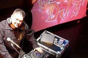 FIESTA DJ’S - Updated July 2025 - 36 Photos - 2480 W Ruthrauff Rd ...