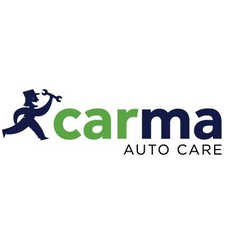 CARMA AUTO CARE - 20 Reviews - Auto Repair - 13 Ida J Gadsden Dr ...