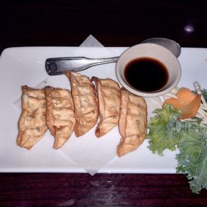 ASIAN THAI KITCHEN - Updated October 2025 - 21 Photos & 13 Reviews ...