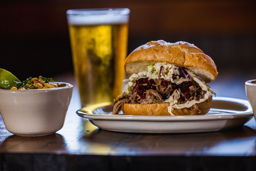 DUSTY STAR SALOON - Updated May 2026 - 16 Photos & 12 Reviews - 2205 US ...