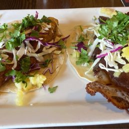 RED STAR TACO BAR - 211 Photos & 226 Reviews - Cocktail Bars - 454 St ...