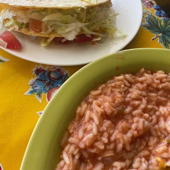 TACO SAL RESTAURANT - Updated September 2025 - 32 Photos & 81 Reviews ...