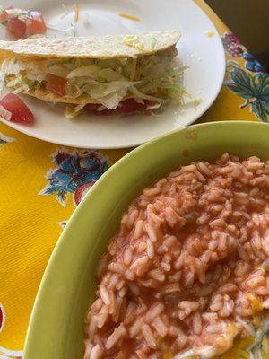 TACO SAL RESTAURANT - Updated January 2026 - 33 Photos & 82 Reviews ...
