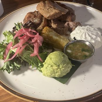 SOL AGAVE - Updated March 2025 - 1334 Photos & 1307 Reviews - 749 West ...