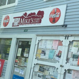 SINGLETON’S GENERAL STORE - Updated June 2025 - 57 Photos & 56 Reviews - 356 Main, Proctorsville ...