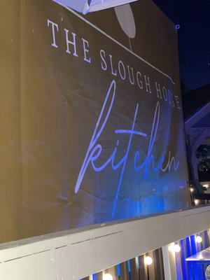 THE SLOUGH HOUSE KITCHEN - Updated October 2024 - 124 Photos & 195 ...