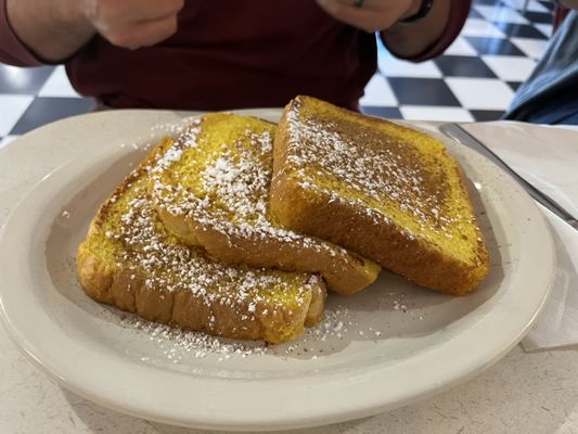 SUNLIGHT DINER - Updated February 2025 - 33 Photos & 73 Reviews - 4729 ...