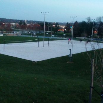 SPRINGETTSBURY PARK - Updated December 2025 - 3270 Whiteford Rd, York ...