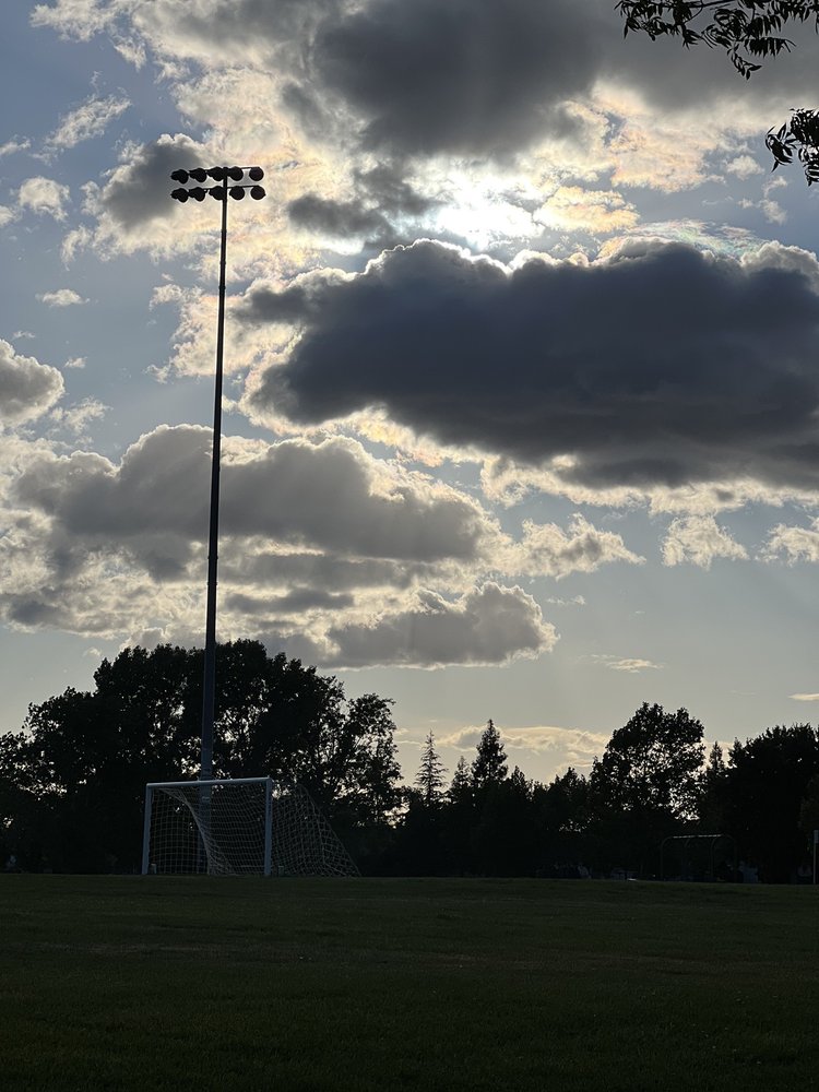 WITTER RANCH PARK - Updated December 2025 - 18 Photos - 3795 Saintsbury ...