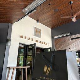 MEAT MARKET - BOCA RATON - Updated December 2025 - 388 Photos & 220 ...