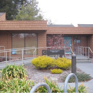 SANTA ROSA COMMUNITY HEALTH - LOMBARDI CAMPUS - Updated July 2025 - 25 ...