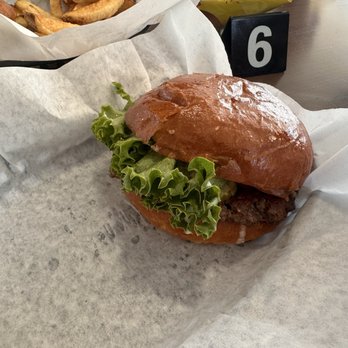 THE RANCH - Updated October 2025 - 83 Photos & 53 Reviews - 301 Vantage ...