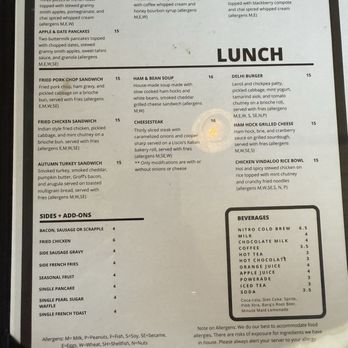 JAKE’S ON MAIN - Updated December 2025 - 90 Photos & 118 Reviews - 188 ...