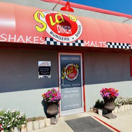 SID’S DINER - Updated May 2025 - 472 Photos & 326 Reviews - 300 S ...