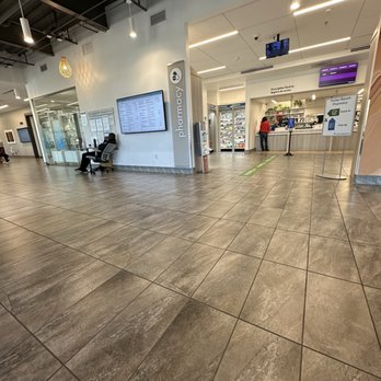 KAISER PERMANENTE PORTER RANCH MEDICAL OFFICES - Updated January 2026 ...