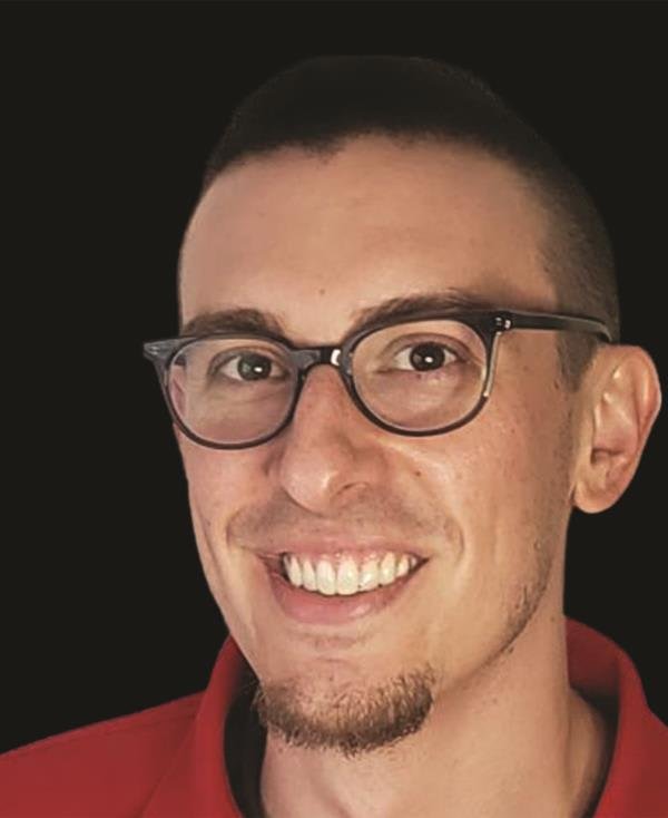 MATT ZDROIK - STATE FARM INSURANCE AGENT - Updated December 2025 - 210 ...