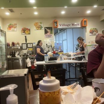 JAVA BISTRO - Updated February 2025 - 463 Photos & 242 Reviews - 9090 ...