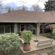 CHICO EYE CENTER - Updated July 2025 - 12 Photos & 120 Reviews - 3401 ...